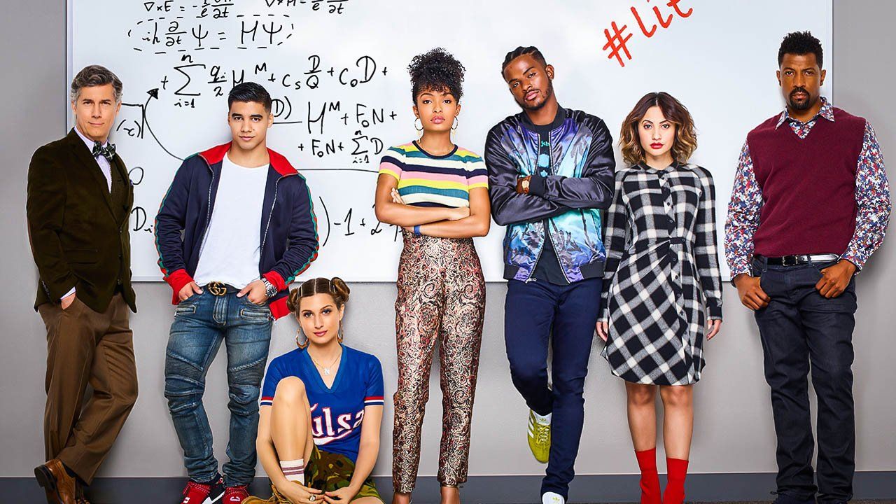 Grown-Ish Season 4: What to Know Before Season 5