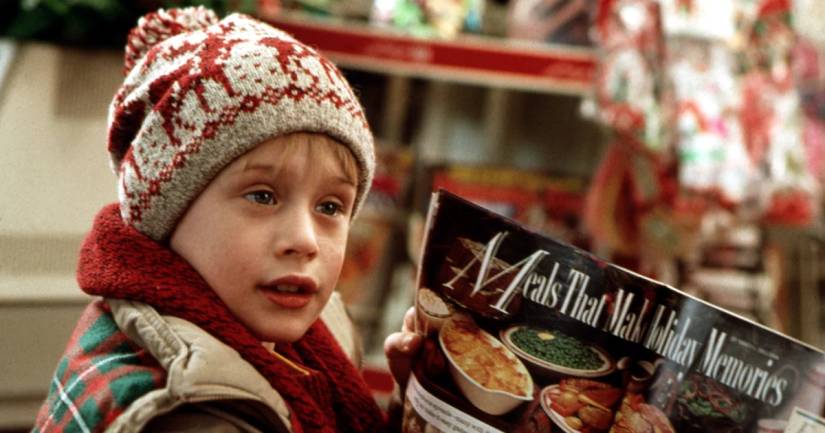 The Greatest 90s Movie Characters of All Time, Ranked