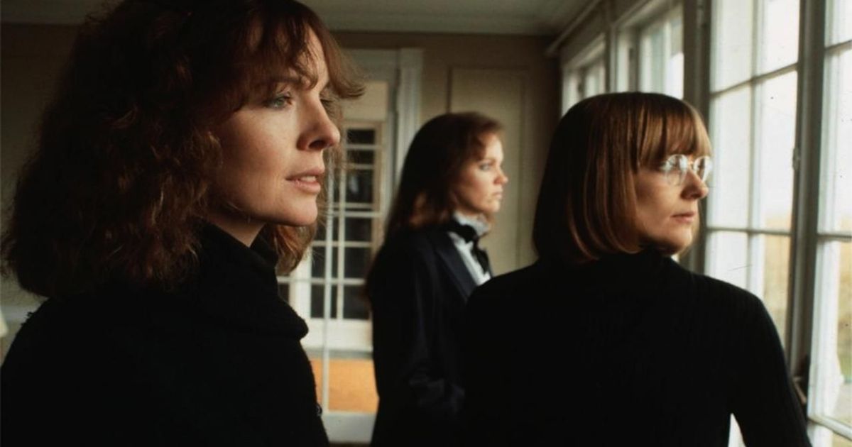 Movies That Perfectly Capture What It's Like To Have Depression