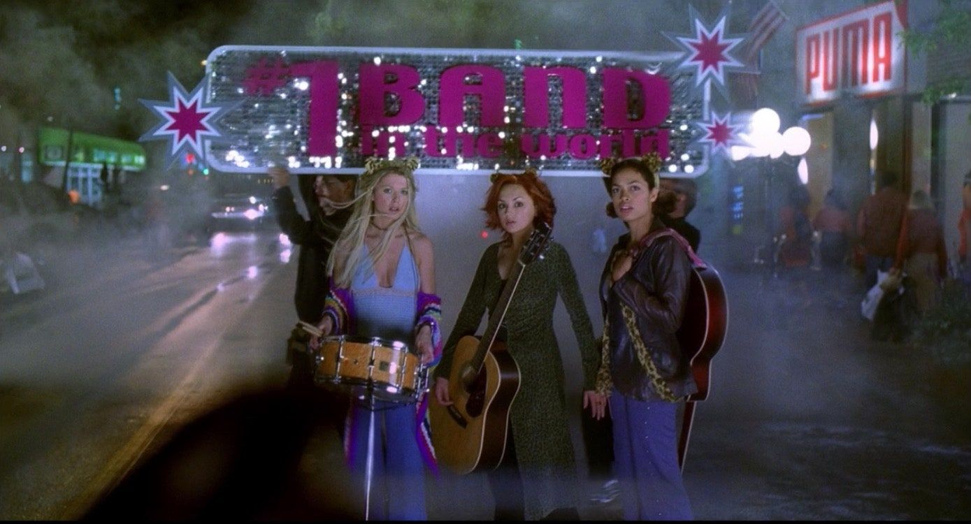 10 Best Women-Led Comedies, Ranked