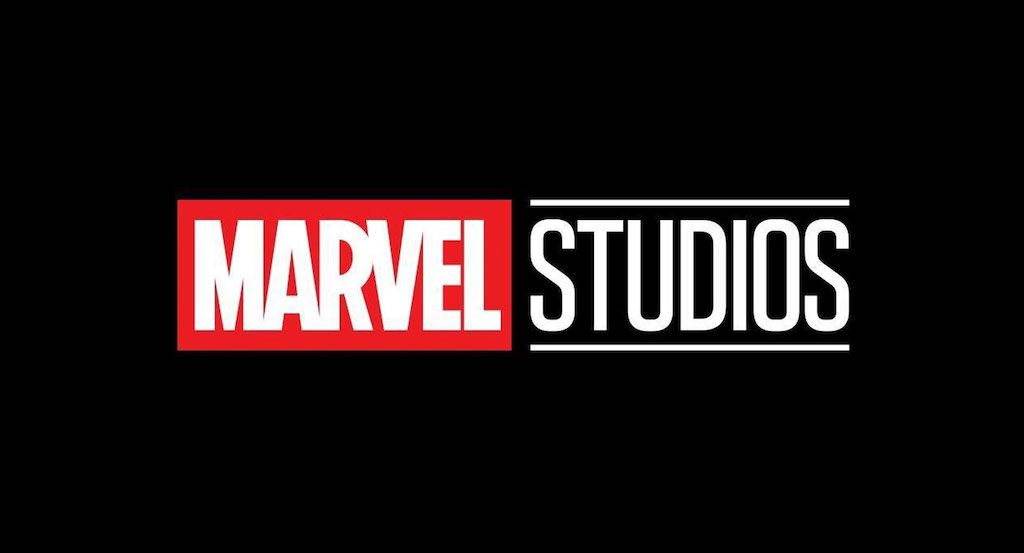 Marvel Denounces Any Law Infringing on the 'Basic Human Rights of the ...