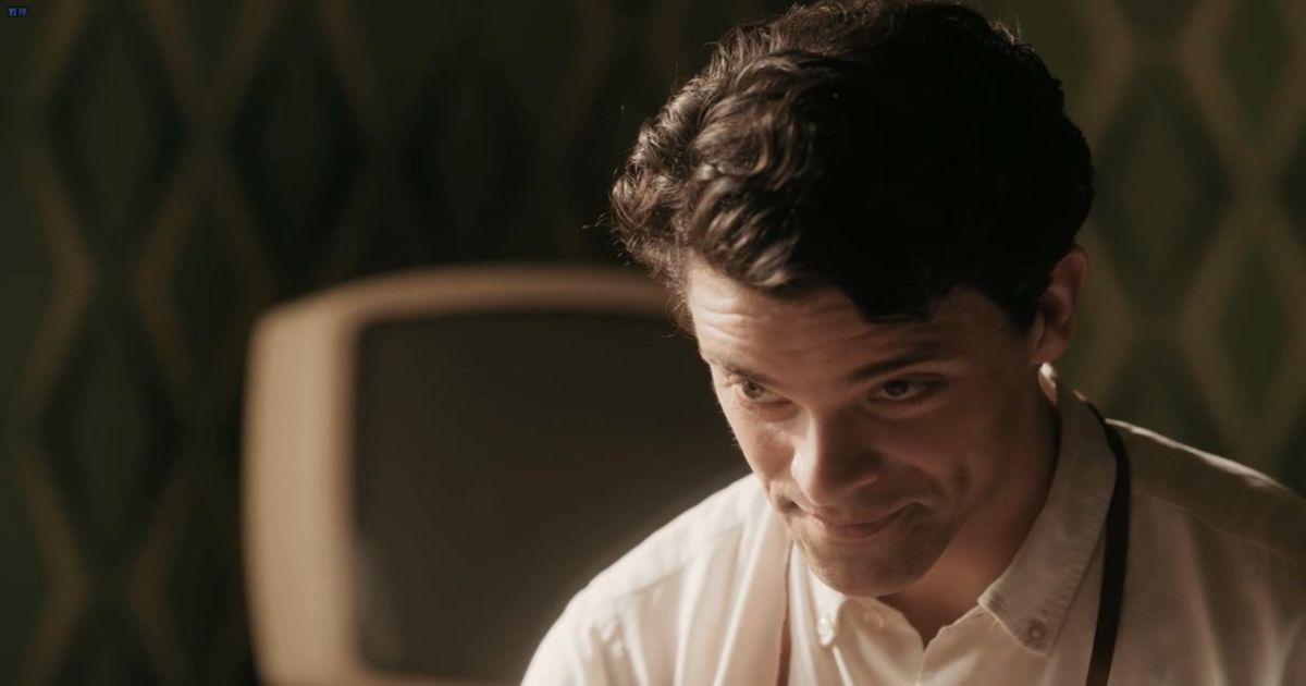 The Queen's Gambit: Where the Cast is Today