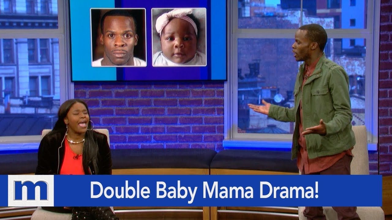 Maury Has Been Canceled After 30 Seasons