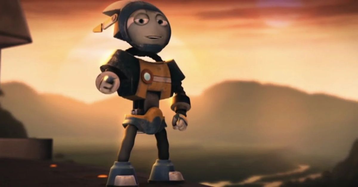 Toonami Celebrates Its 25th Anniversary: What Comes Next?