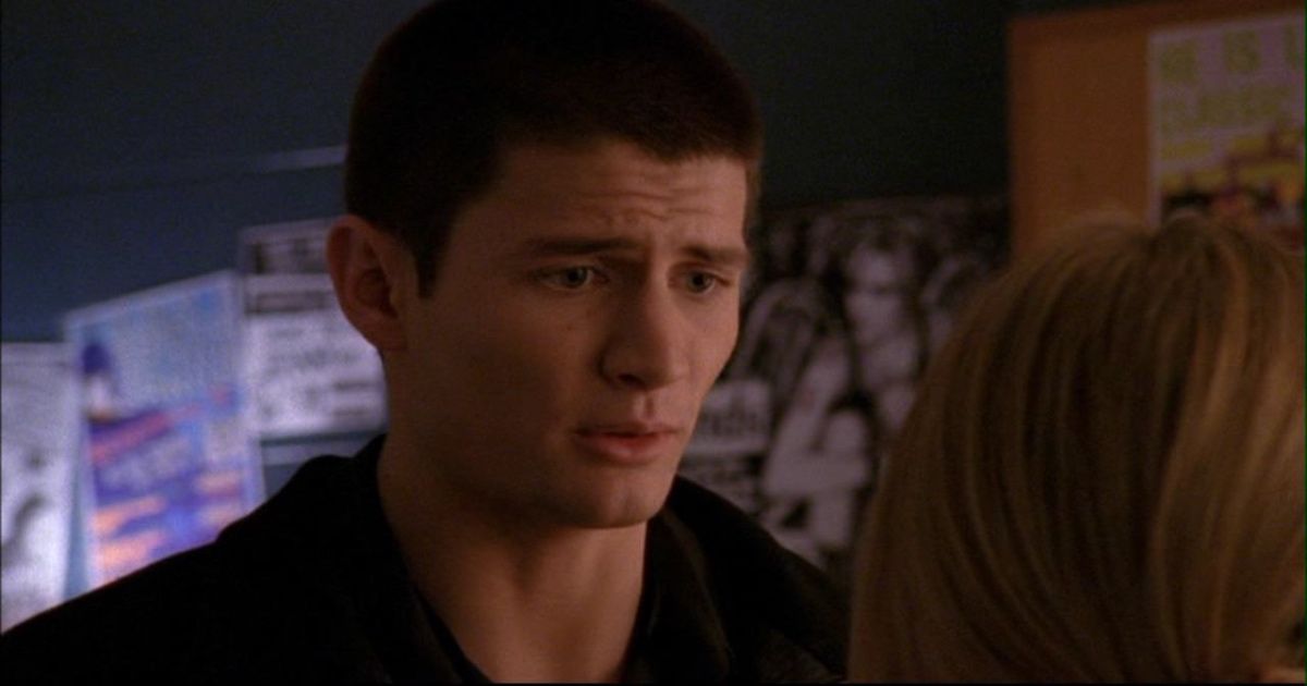One Tree Hill: Everything Each Cast Member Has Said About Returning for ...