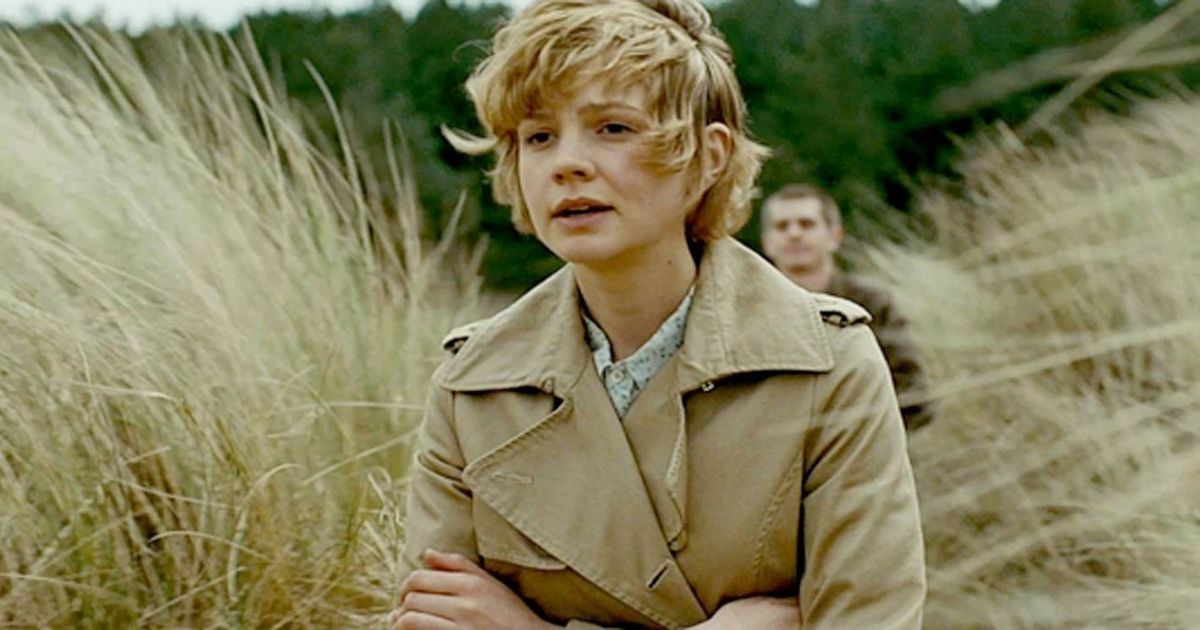 The Best Carey Mulligan Movies, Ranked
