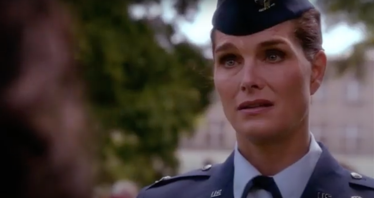 These Are Brooke Shields' Best Performances, Ranked