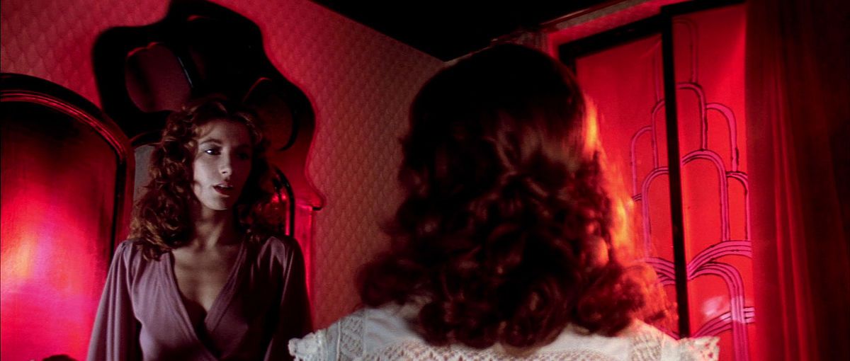 Best Horror Movies of the 70s, Ranked
