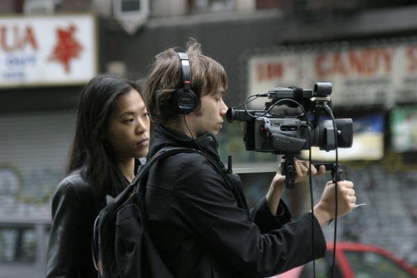 Best Sean Baker Movies, Ranked