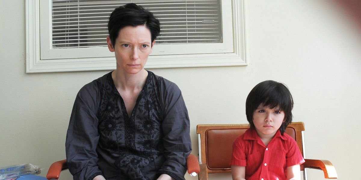 8 Movies That Feature 'Evil' Children