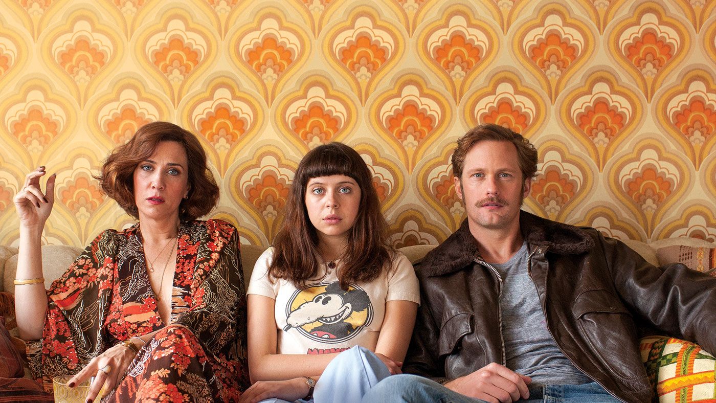 Best Women Coming Of Age Movies Ranked