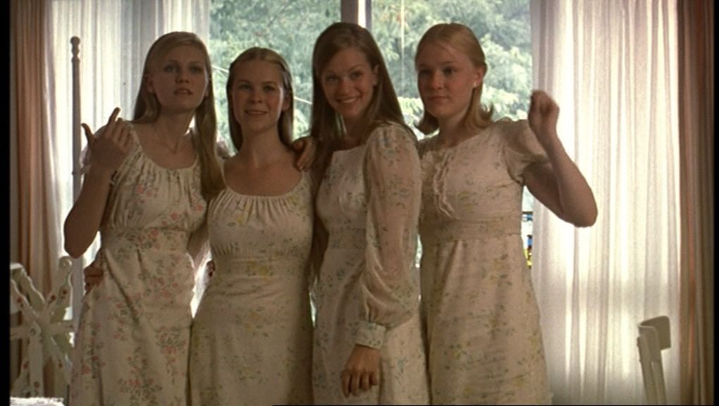 19 Best Opening Lines in Cinema