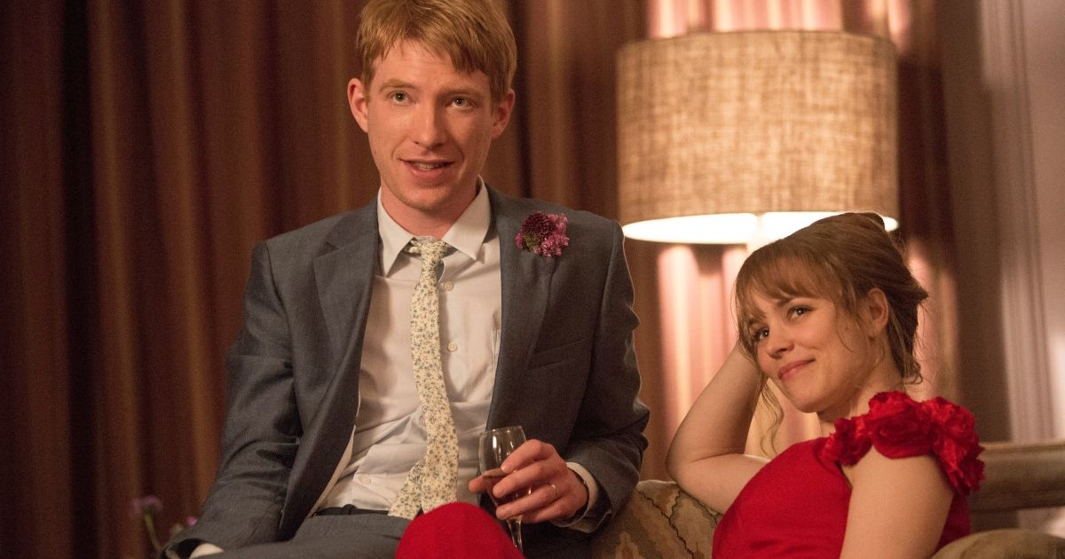 The Best British Rom-Coms, Ranked
