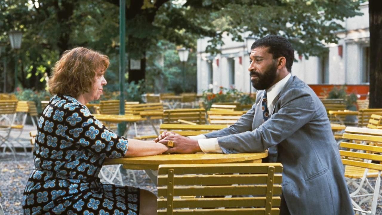 Best Movies About the Immigrant Experience, Ranked