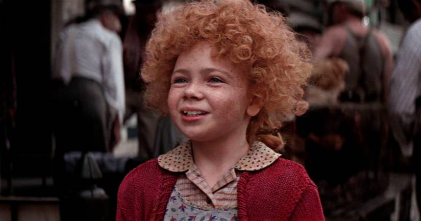 10 Profound Movie Quotes About Life
