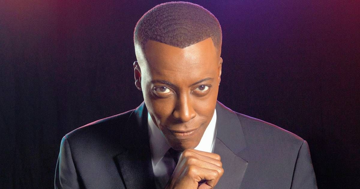 The Best Late-Night Talk Show Hosts in History