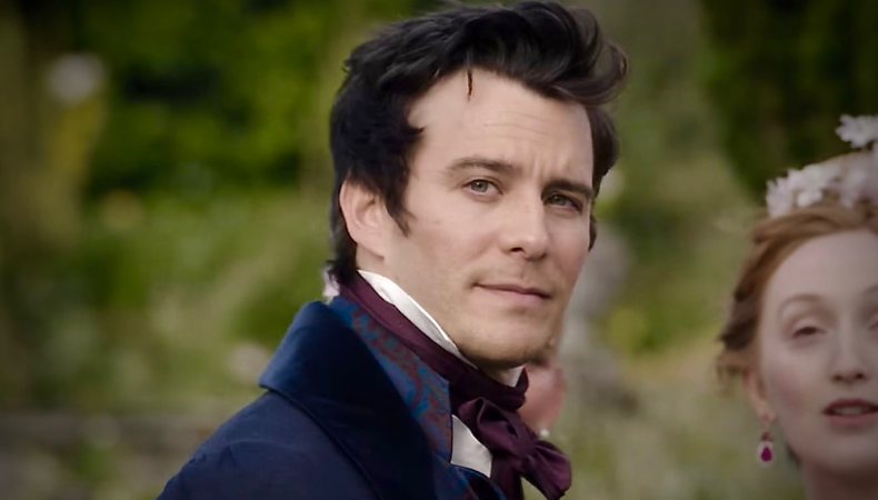 Bridgerton Cast: Other Places You've Seen the Actors