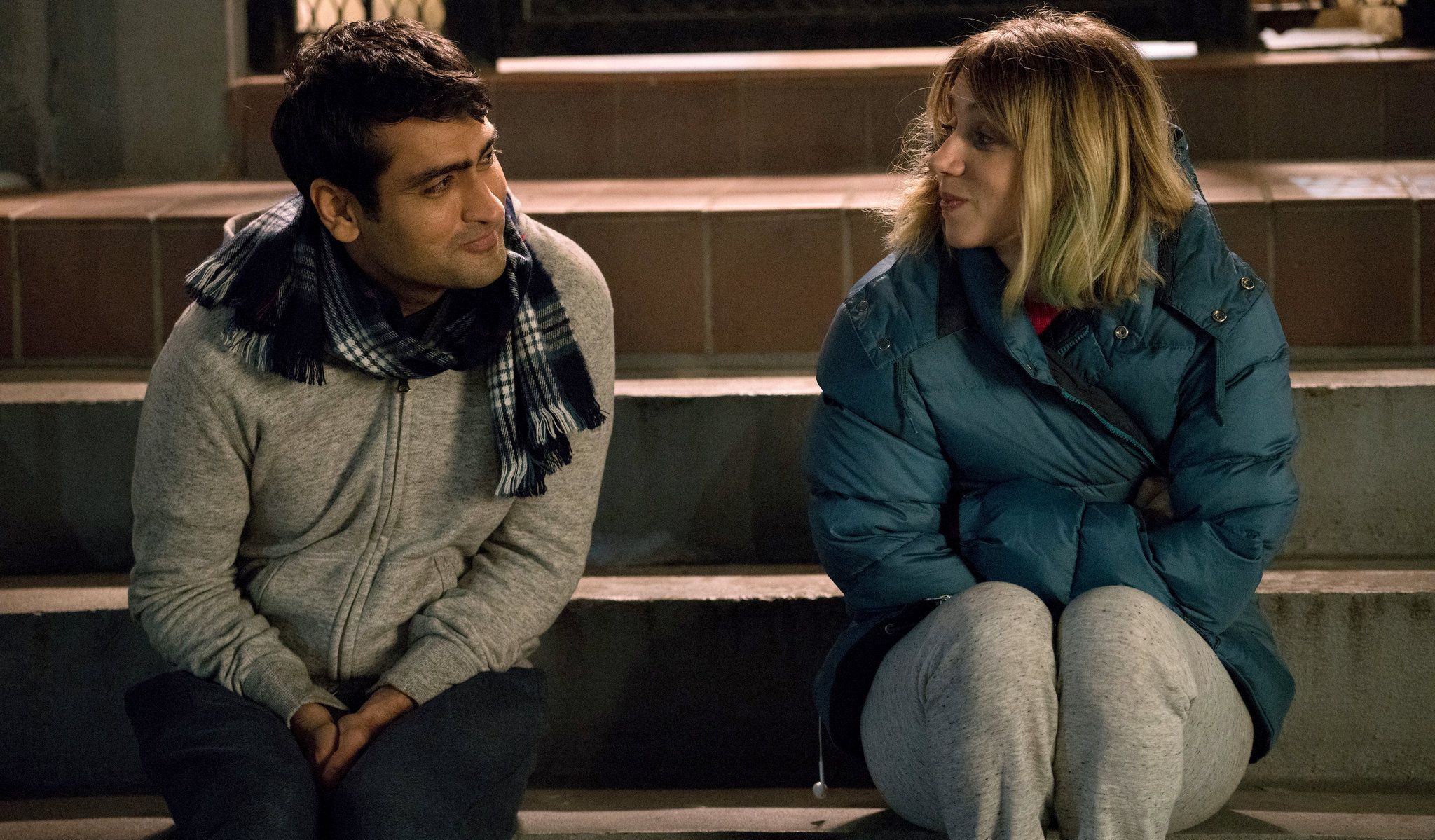 Best Movies by Asian-American Directors You Can Stream Right Now