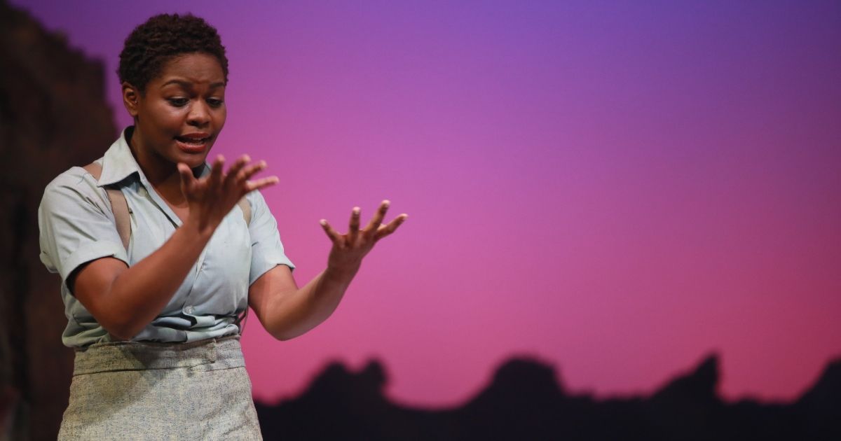 Queer as Folk Reboot: Other Places You've Seen the Cast