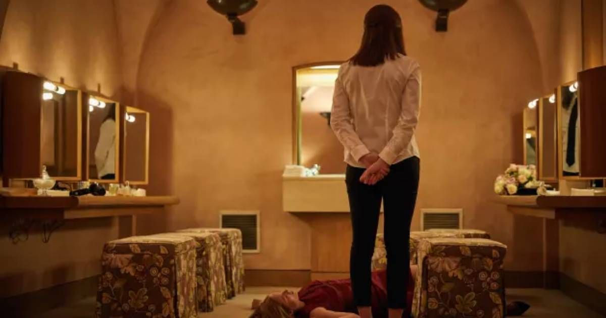 Killing Eve: Villanelle's Best Undercover Characters, Ranked