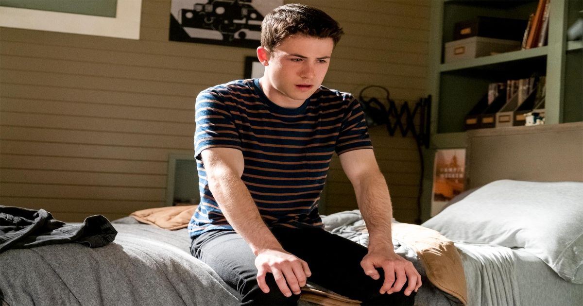 These Actors Were Almost Cast as MCU Spider-Man