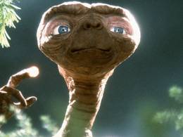 Et Movie Gisbaglobal