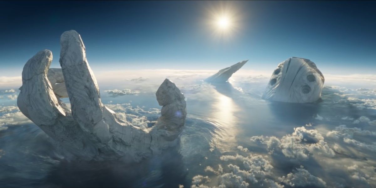 X-Men: What is the Mutant X-Gene?