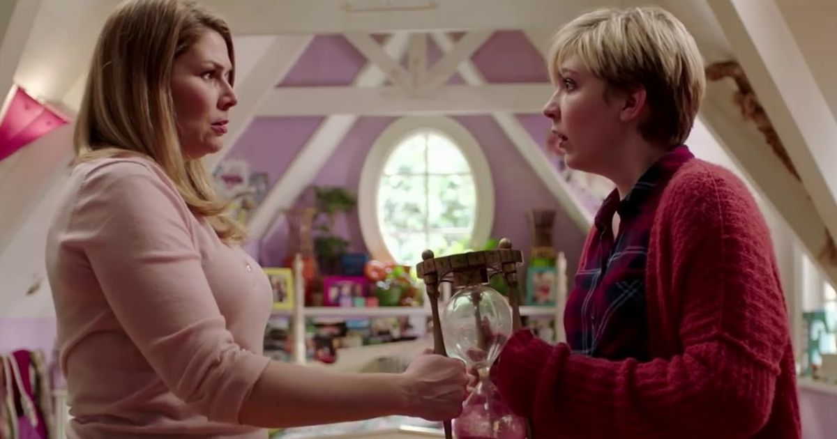 Best Live Action Musicals to Watch on Disney+