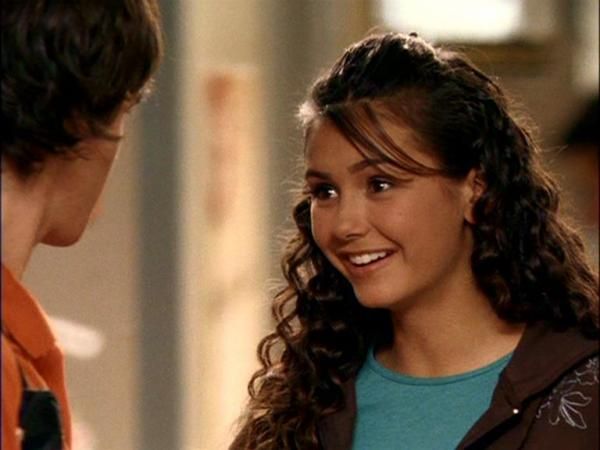 5 Best Nina Dobrev Movie & TV Performances, Ranked