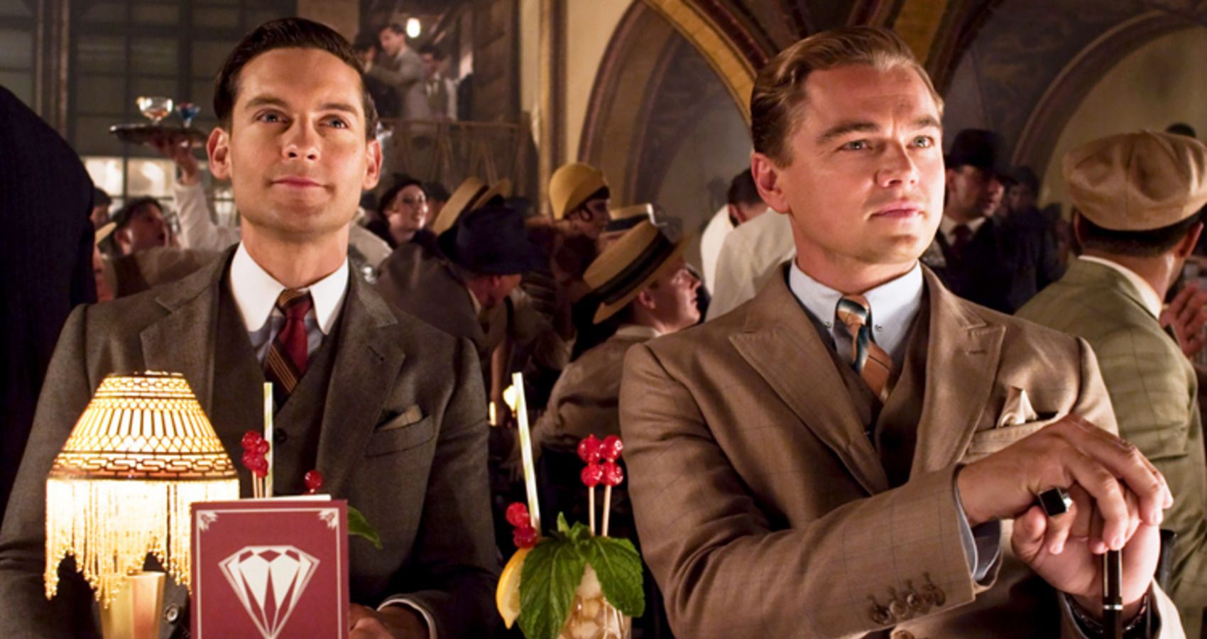 These Are the Best Movies About the American Dream