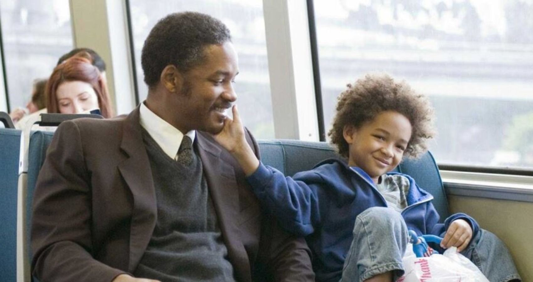 These Are the Best Movies About the American Dream