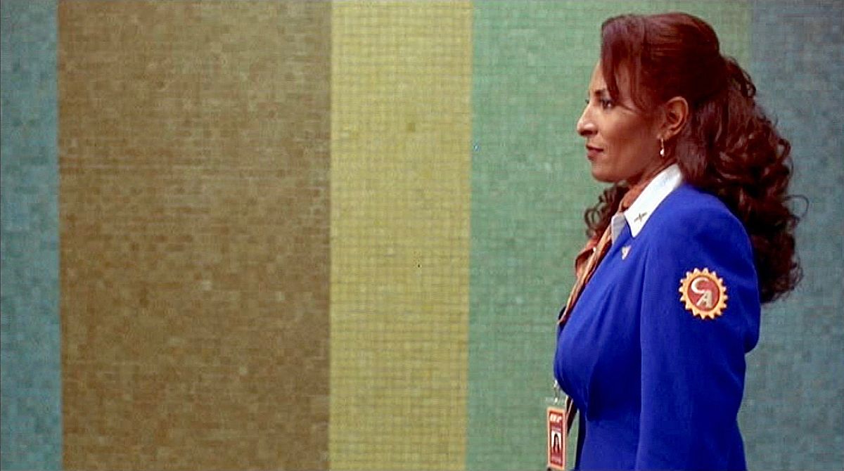 Best Women Heist Movies, Ranked