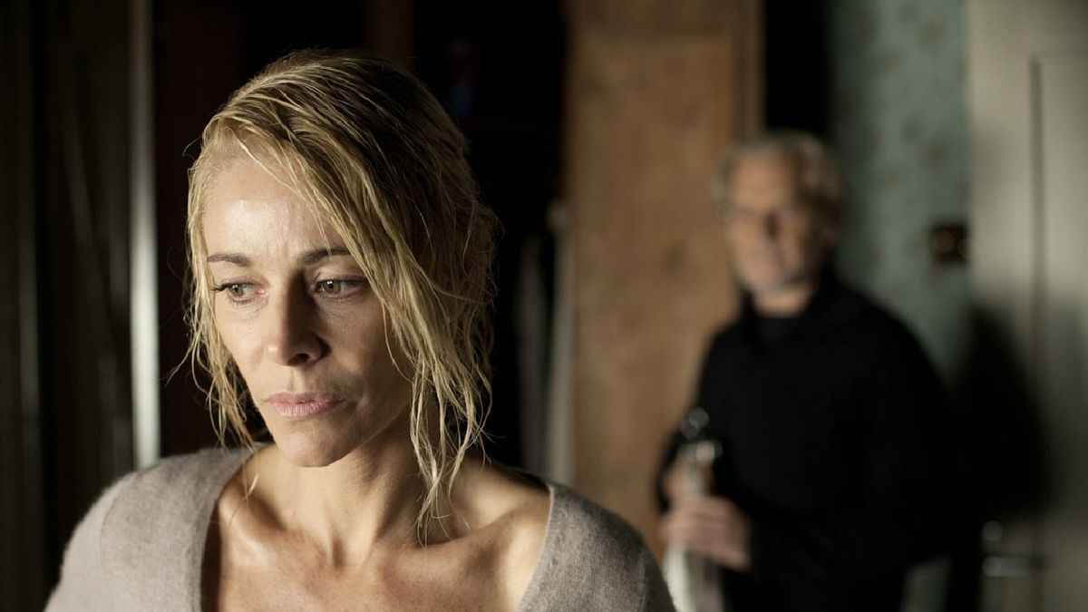 Best Spanish Horror Movies of Recent Years, Ranked