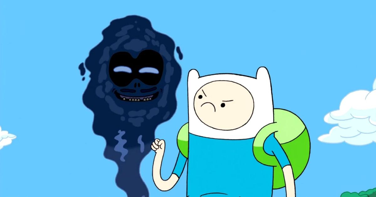 Mark Hamill's 8 Best Voiceover Performances, Ranked