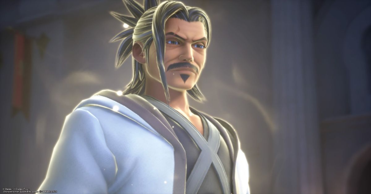 Mark Hamill's 8 Best Voiceover Performances, Ranked