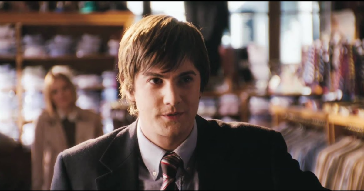 Here are 9 Movies That Make Math Look Cool