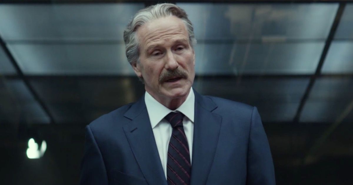 7 Reasons Why Harrison Ford Is the Perfect Replacement for the MCU’s ...