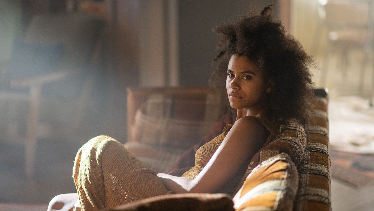 Exploring the Message of Humanity Behind Nine Days