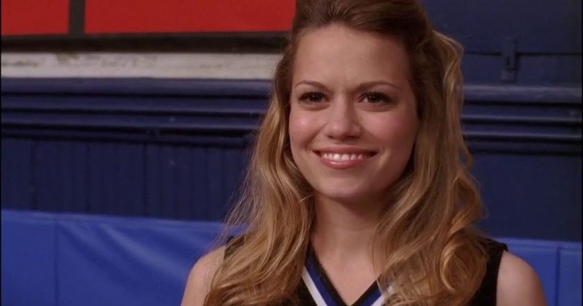 One Tree Hill: 12 Most Likable Main Characters, Ranked
