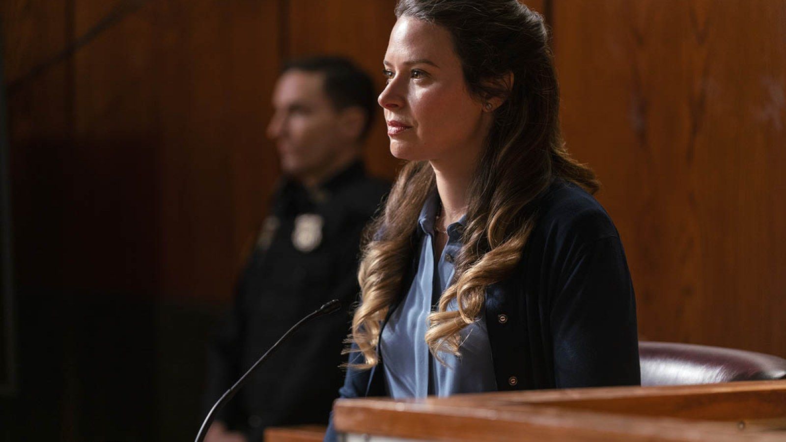 Inventing Anna Series Sparks Defamation Lawsuit Against Netflix