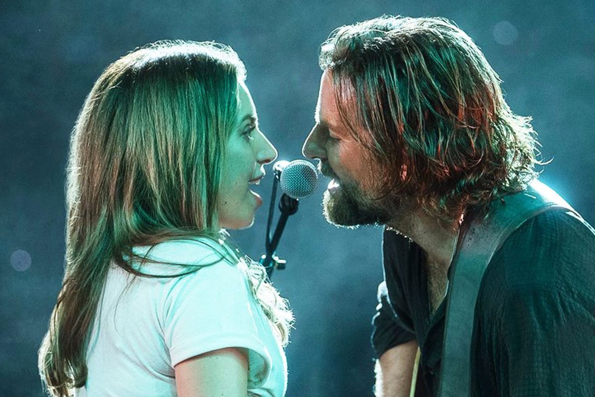 These Are the Saddest Romantic Movies of All Time