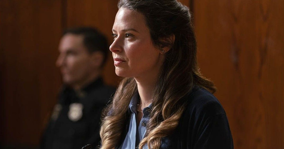 Why Inventing Anna May Be the True Crime Series of the Year