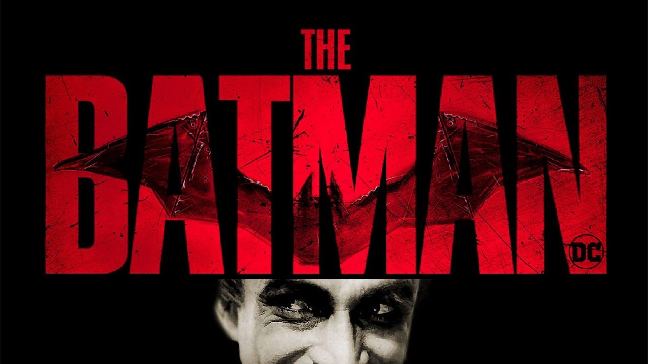 The Batman Deleted Scene Dialogue Gives Old Villain a New Angle