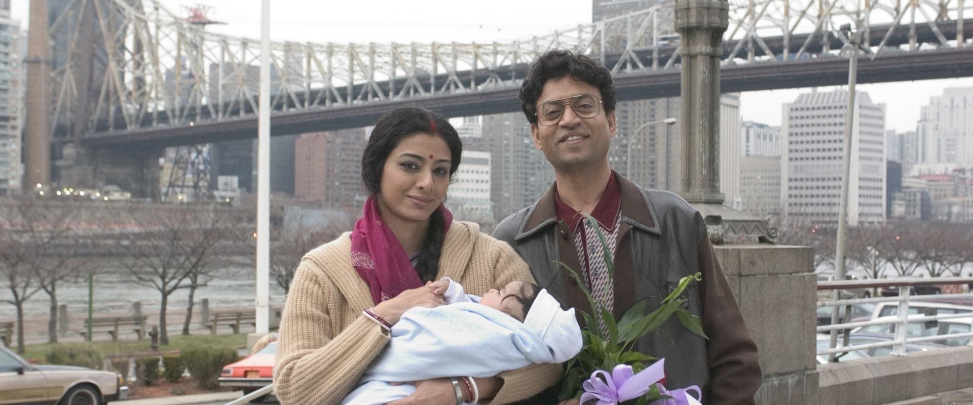 Best Movies About the Immigrant Experience, Ranked