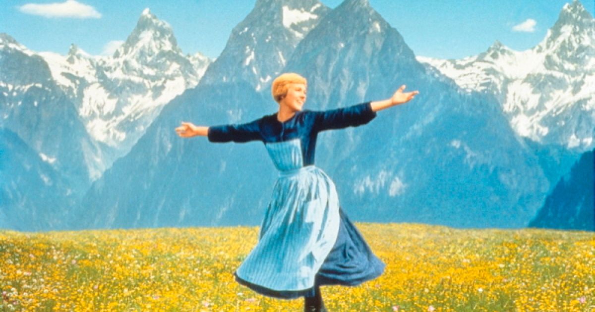 Best Live Action Musicals to Watch on Disney+