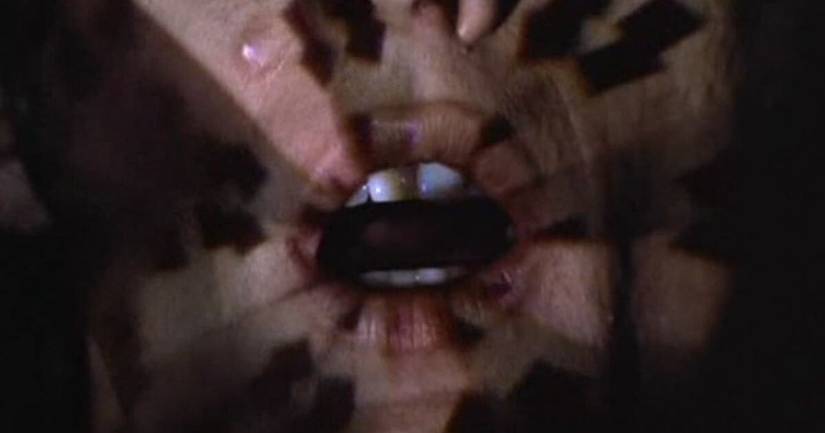 Top 10 Movies With Hallucination Scenes, Ranked