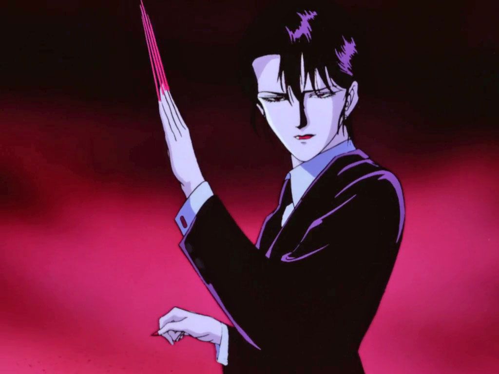 Best Animated Horror Movies, Ranked