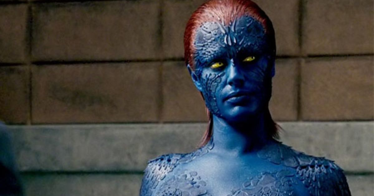 Villain Sidekicks Who Stole the Spotlight