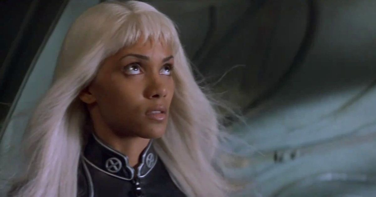 X-Men: Where the Cast of the Original Movie is Today