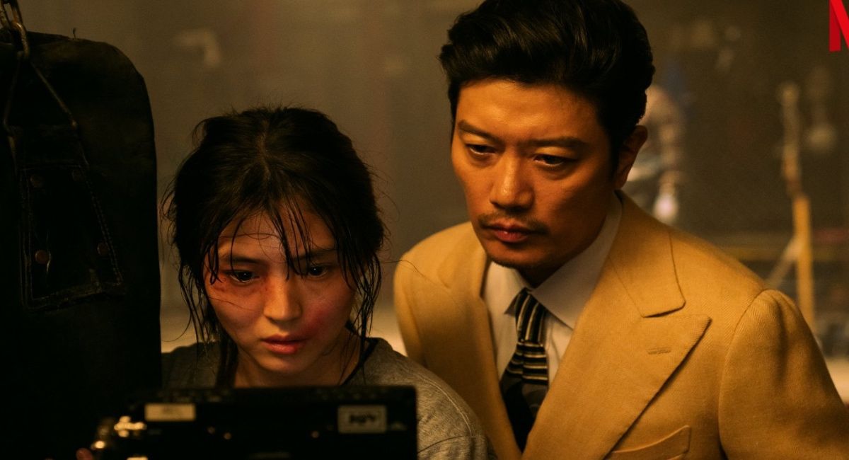 Explained: the Murky Gray Ethics of Revenge Thrillers